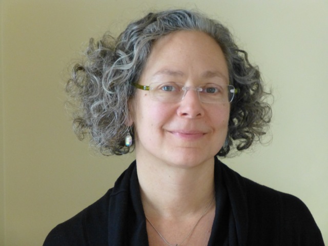 Elise-Moser – National Magazine Awards: B2B