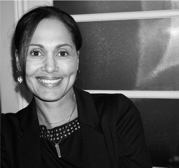2025 National Magazine Awards: B2B Jury – National Magazine Awards: B2B